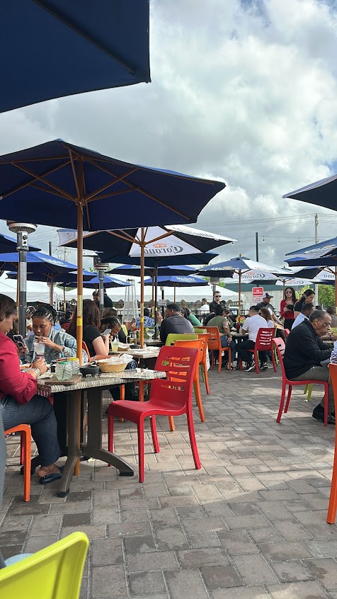 Amigos Mexican Grill Menu, Prices, Hours & Location | Enjoy the Best ...